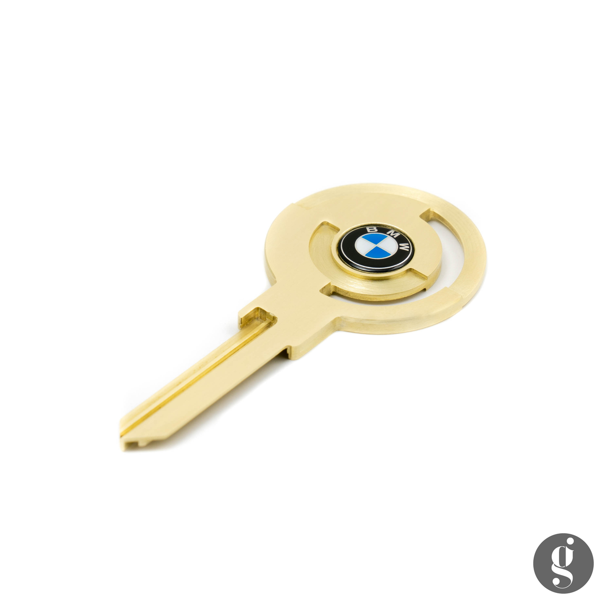 The Classic – Gates Innovations